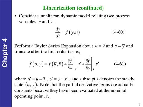 Ppt Transfer Functions Powerpoint Presentation Free Download Id376354