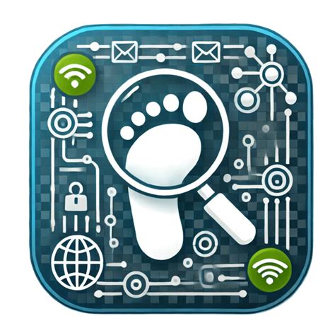 Debunking Common Myths Cybersecurity Best Practices For IP Address Protection