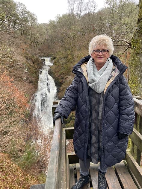 Rhona Morrison Art Blog — Rhona Morrison Artauthor