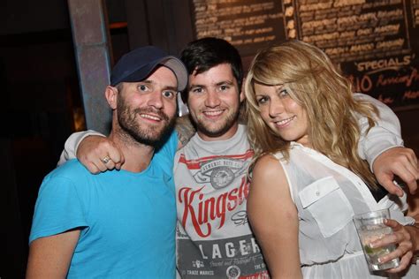 Hey Gorgeous Robarta Star Observer