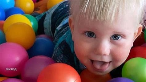 Дмитрий Шепелев впервые показал младшего сына Звезды шоу бизнес Узнай Всё