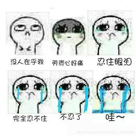 论向大佬提问问题的正确方式。问大佬问题 Csdn博客