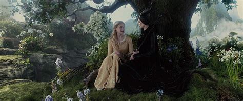 The Maleficent Series Is A Genre Fans Fairytale Cinapse