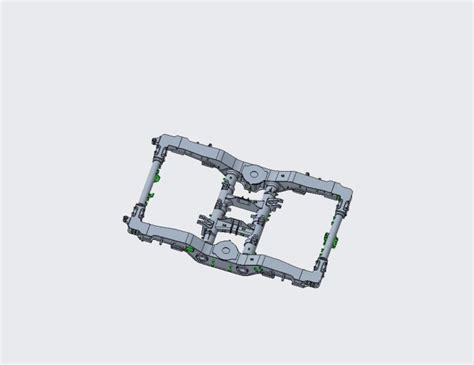 Design 3d Modelling Layouts Drafting By Sarthak Rao Fiverr