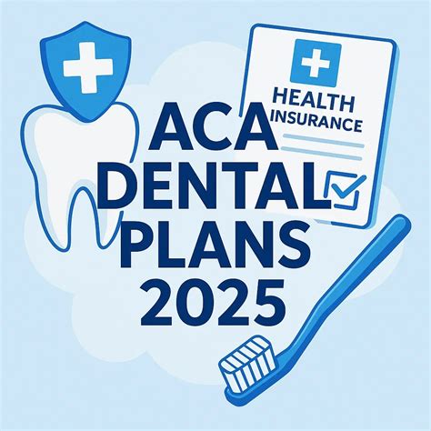 Aca Dental Plans 2025 Redent Clinic Oral And Dental Health