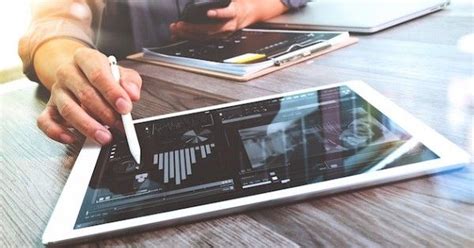 ‏stratégies Dinternalisation Ou Dexternalisation Quelles Sont Les‏ ‏village De La Justice‏