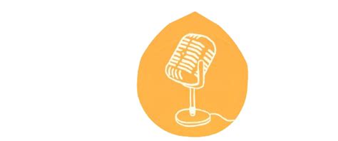 Daily Python Projects Ardit Sulce Substack Daily Python Projects Ardit Sulce Substack