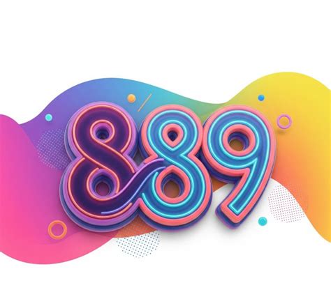 Navigating Global Calls Understanding The 012 Country Code And International Dialing