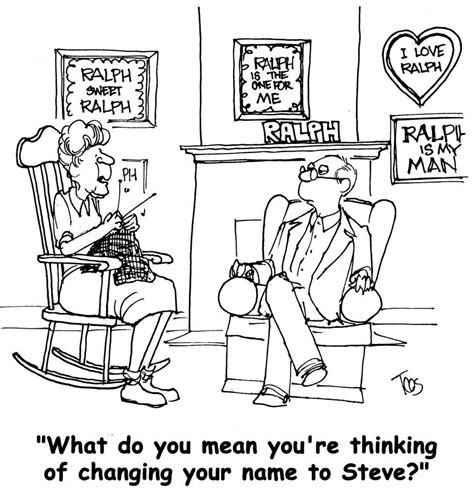 Interface Naming Conventions Alain Schlesser