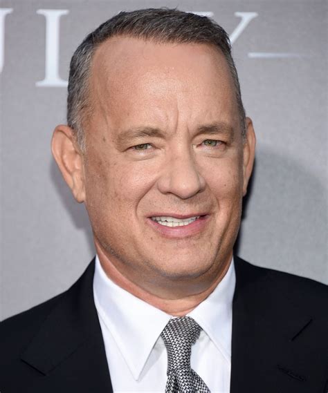 Face Recognition Solution For Your RPA