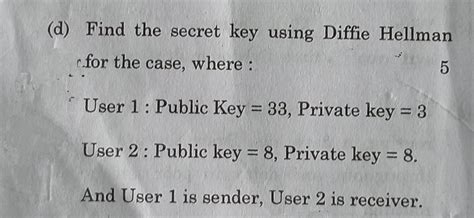 without specifying parameters p g is it a correct question r
