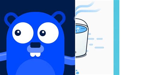 List Finished Go Curated By Bulut Can Gocer Medium