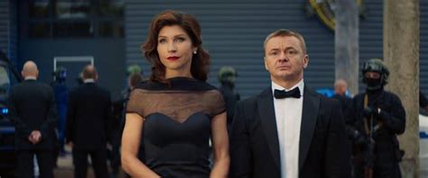 Добро пожаловать в семью фільм 2021