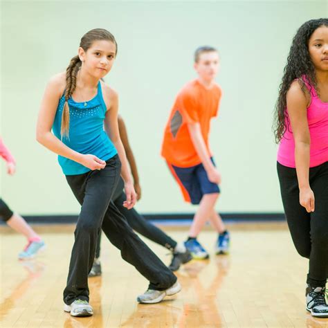 What Is Flexibility In Physical Education A Comprehensive Guide With