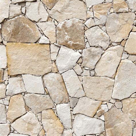 Timeless Sandstone Cladding For Exterior Walls