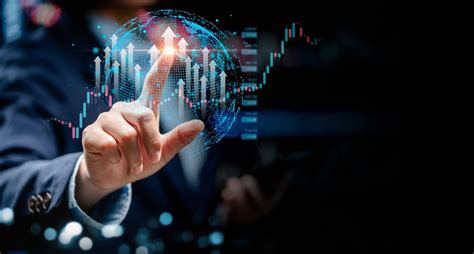 Commodity Outlook Report Q42024 Aranca