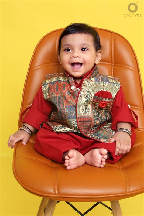 Shashwat Upadhyay Castyou