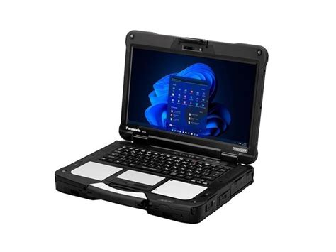 北京松下fz 40aca1xbr现货 全坚固型三防松下 Fz 40aca1xbri5 1145g716gb512gb集显笔记本