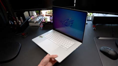 Zen Tested Amd S Ryzen Ai Series Brings New Cores And A Revamped Rdna Gpu For Chunky