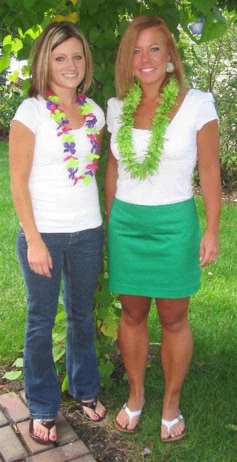 Зрелые и сексуальные139 2 Pic Of 18