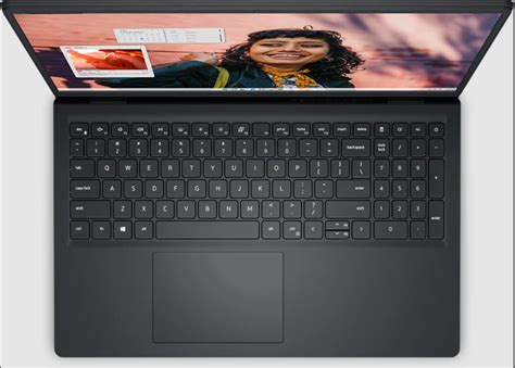 Dell Inspiron Laptop Inches Core I At Piece In Pune Id