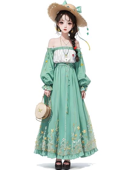 他在深情中陨落小说免费阅读全文 陆浅沫江烁最新章节列表 蚂蚁文学