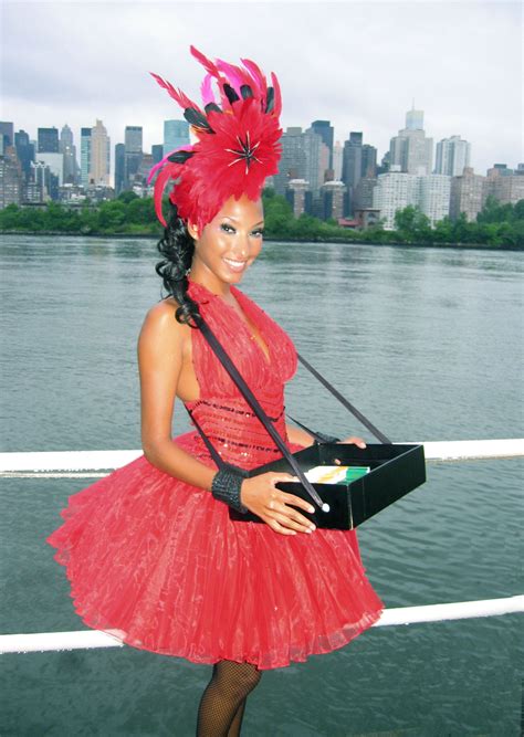 Book Cigar Girls Cigarette Girls Shot Girls For Parties And Special