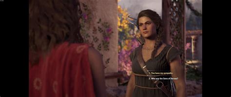 Github Raulmgsanvil Uw Patcher Anvil Uw Patcher Is A Byte Patcher Tool That Brings Ultrawide