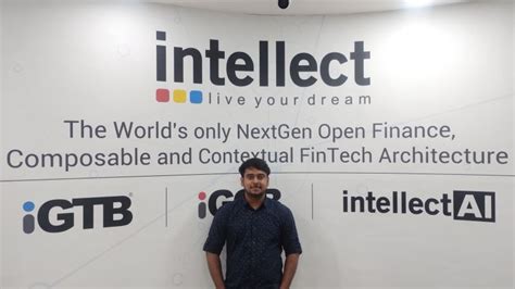 Mrityunjay Kumar On Linkedin Nitjamshedpurplacements Successstories Collaboratewithus