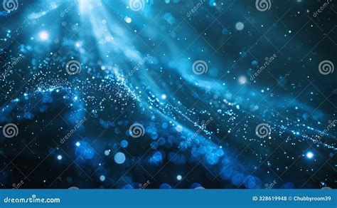 Quantum Encryption Technology Protecting Communication Networks With Unbreakable Light Beams