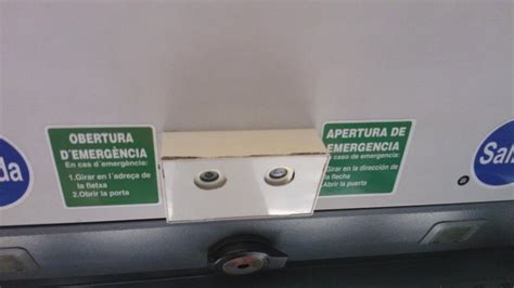 Ladreça De La Fletxa