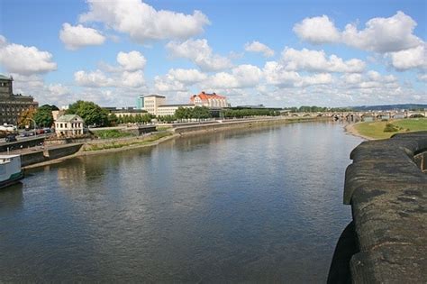 R Os Lo Que A N No Sabes De Este Importante Recurso Del Planeta Tierra