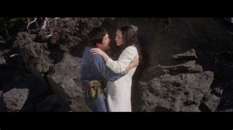 Sex Rider Wet Highway 1971