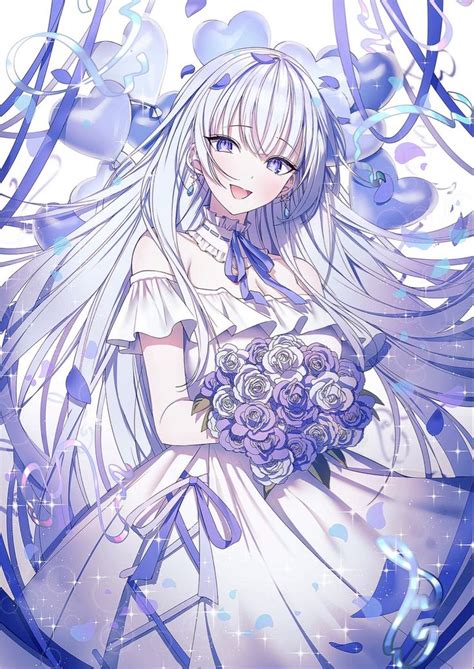 “예쁜 여자 캐릭터 일러스트”的图片搜索结果 Manga Anime Anime Kawaii Seni Karakter