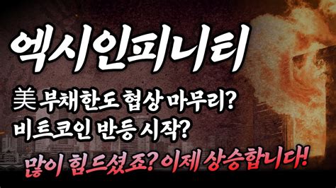 엑시인피니티 코인전망 비트코인 이더리움 도지코인 시바이누 앞으로의전망 저스틴 선 챗gpt블록체인 저장공간 메타버스nft 코인의 향방은 Youtube