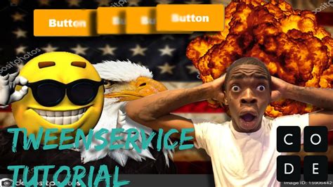How To Animate UI Elements In Code Org S AppLab TweenService Tutorial Outdated Check Channel