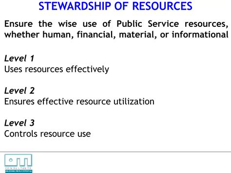Behaviouralcompetencydictionaryindia 1 Ppt Free Download Behaviouralcompetencydictionaryindia 1 Ppt Free Download