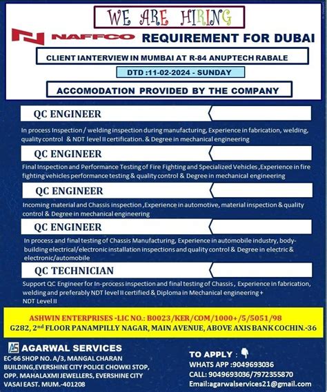 Ragini Agarwal Posted On Linkedin