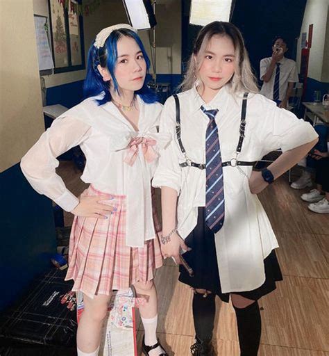 Top 99 Hình Sim Sam Cute đẹp Nhất Tải Miễn Phí