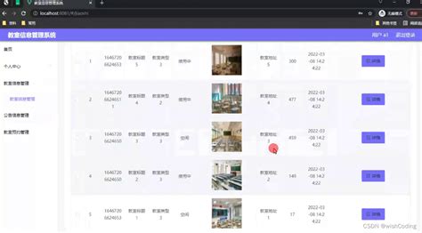 Ssm Vue Js Uniapp Ppt