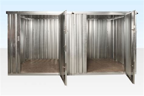 Flat Pack Containers For Sale Uk Portable Space