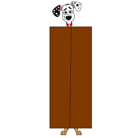 Tpt Dylan Dolly And Roxy By Bleedbomb49 On Deviantart