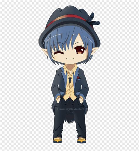 망가 카 흑발 애니메이션 안경 애니메이션 검은 머리카락 만화 가상의 인물 Png Pngwing