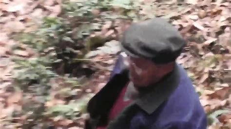 Woods Series Forest Wild Eporner