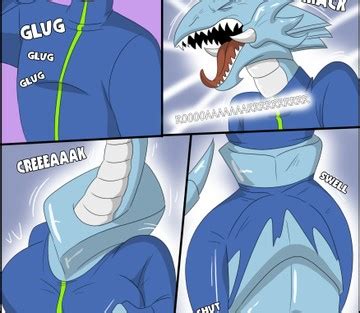 Tfs Alchemy Class Muses Sex And Porn Comics