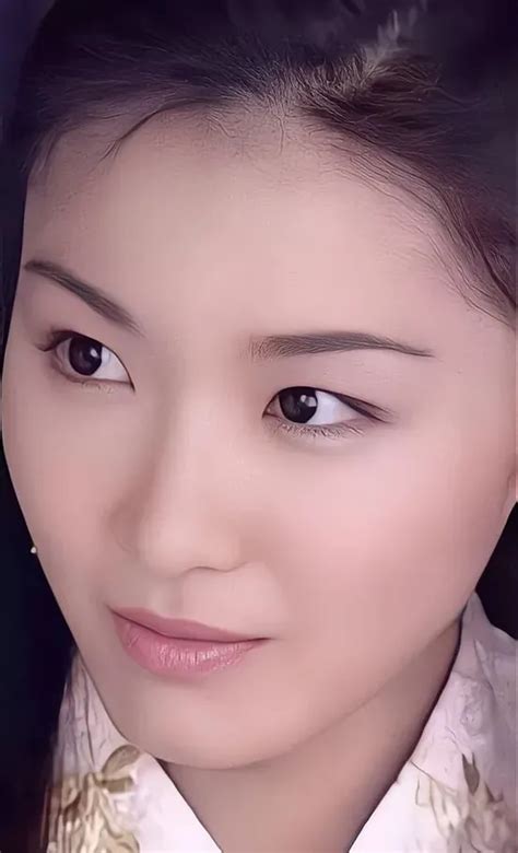江祖平剧照 高清图片堆糖美图壁纸兴趣社区