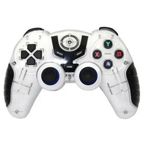 Wireless USB Bluetooth Mobile Joystick Gamepad At Best Price In Thane