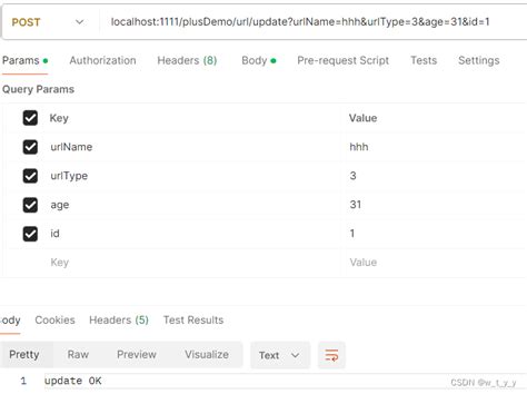 Spring常用注解（六）valid和validated校验spring Valid Csdn博客