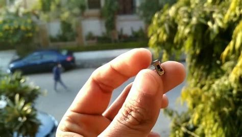 Smallest Cpu Using Raspberry Pi Zero W Rasbian In Raspberry Pi Zero W Raspberry Pi Imager