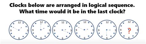 Math Riddles Only 1 Out 5 High Iq Can Solve These Math Puzzles